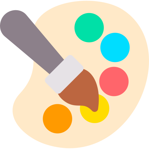 Color Analyzer - Visual Studio Marketplace Color Analyzer - Visual Studio Marketplace