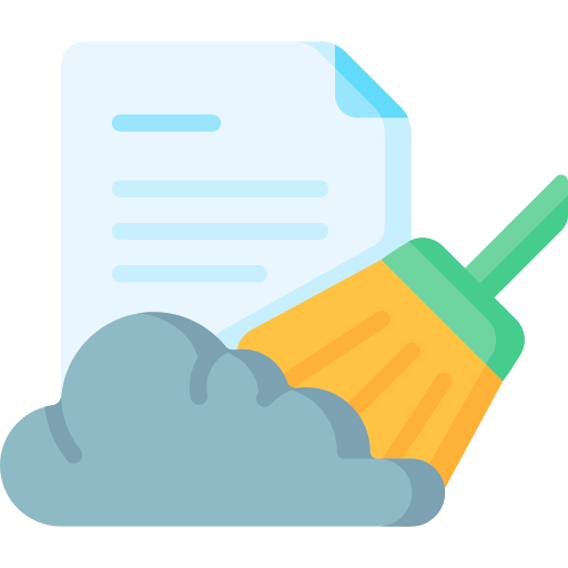 RN Styles Cleaner - Visual Studio Marketplace